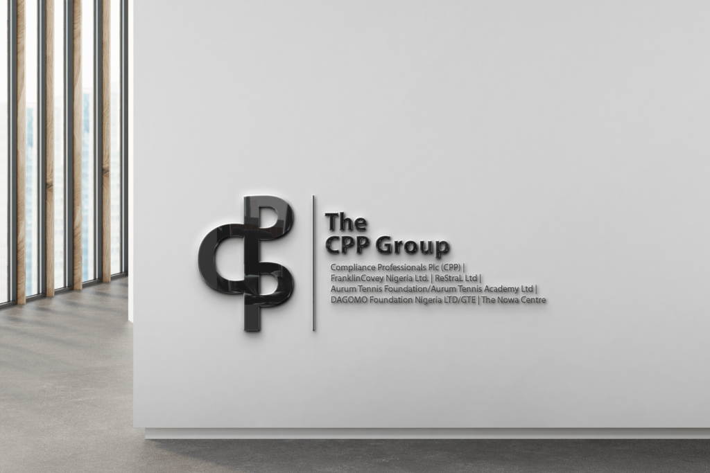 Compliance Professionals Plc.